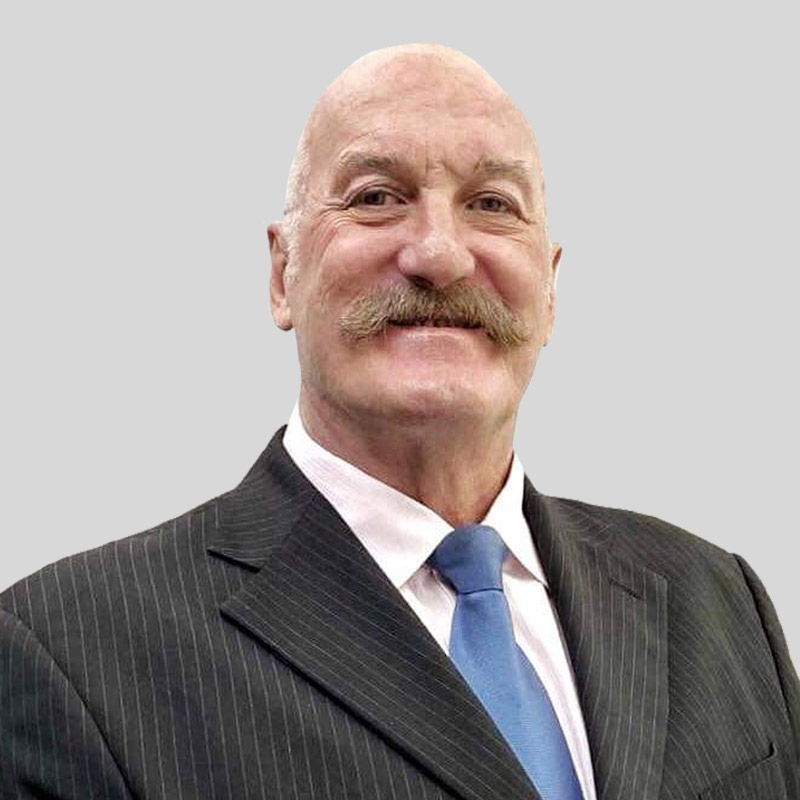 Investment Management: Avoiding the Downturns - Private Portfolio Managers