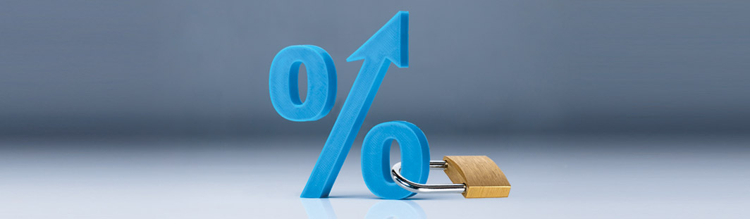 Fixed & Floating Rate Securities versus Cash. It’s time... - Private ...